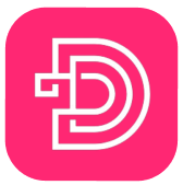 Buy Dressy timepiece for every occasion online in USA